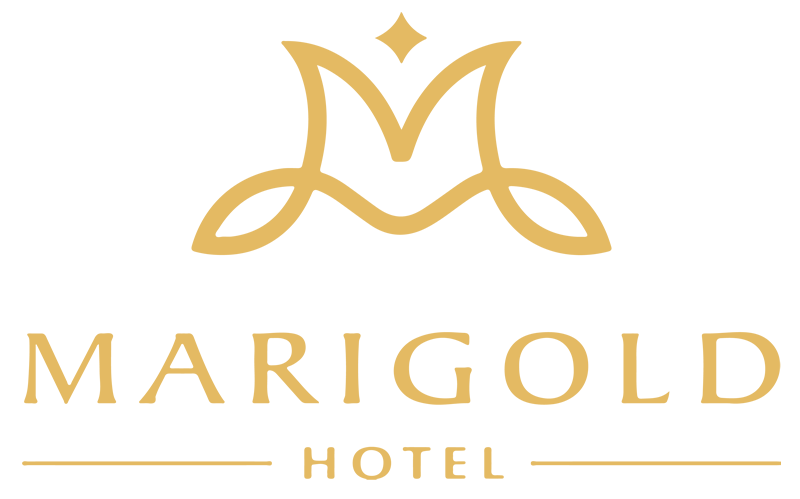 Marigold Hotel – Namibia – Marigold Hotel offers guests distinctive ...